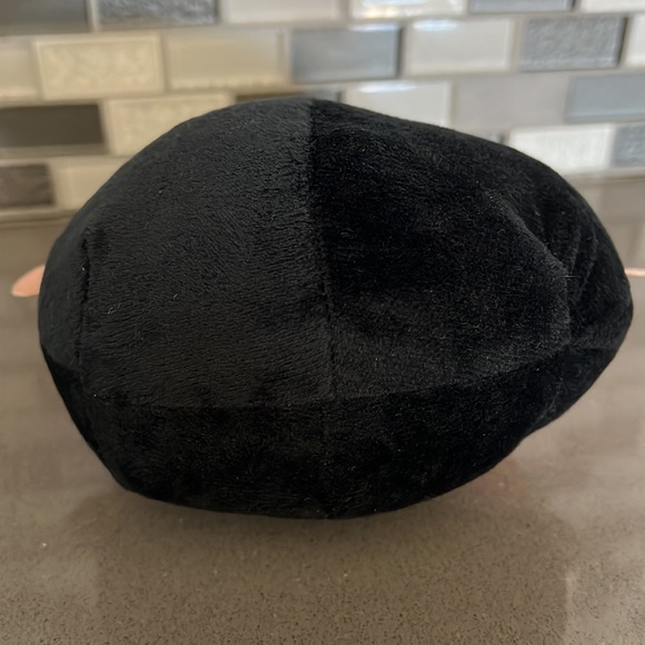 DC Comics | Toys | Dc Comics Chibi Shazam Captain Marvel Plush Doll ...